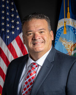 December Newsletter from USDA Farm Service Agency in Kentucky