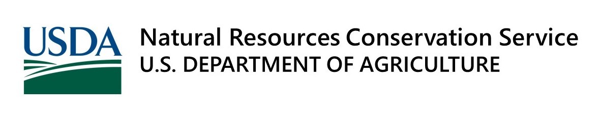 FLORIDA NRCS NEWS - January 16, 2024