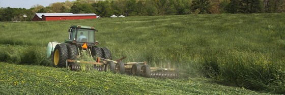 NRCS Oregon Announces March 31 Conservation Stewardship Program ...