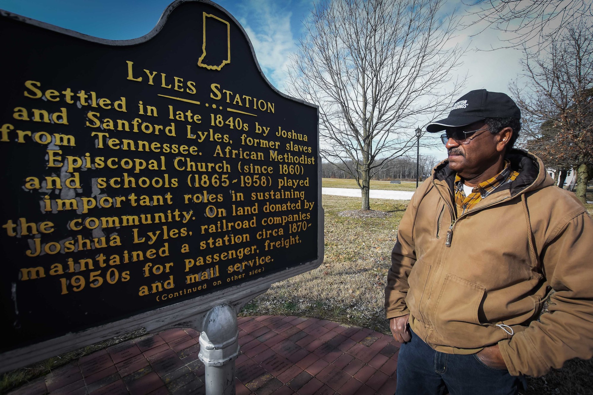 2023 Black Loam Conference Dates Announced