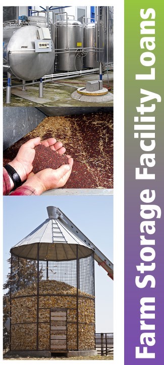 April Newsletter from Columbia/Montour County, PA USDA Service Center