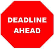 Defiance County Farm Service Agency Updates