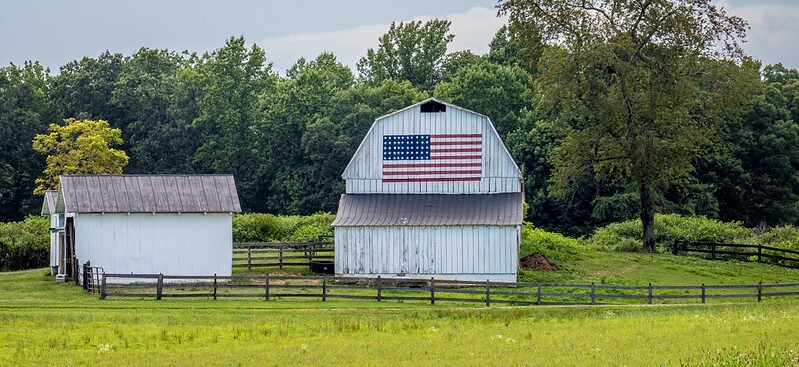 FSA National Outreach & Education Update - July 2023