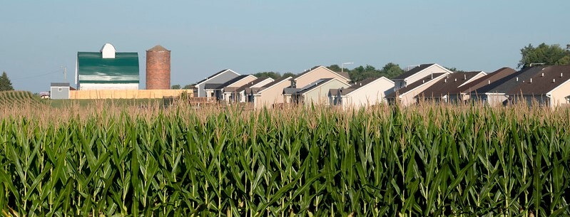 FSA National Outreach & Education Update - August 2023