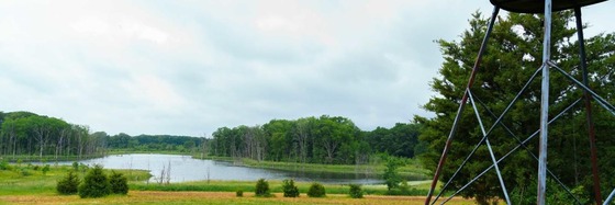 NRCS Oregon Announces Sign-Up Period for the Agricultural Conservation ...