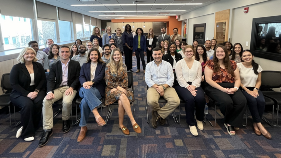 FLORIDA NRCS NEWS - January 16, 2024