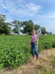 Yellow Medicine County USDA Service Center News