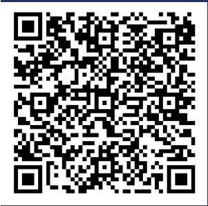 February: Colorado USDA Newsletter