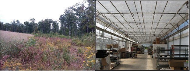 NRC Announces FMP and EQIP Funding