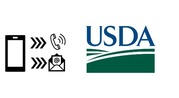 GovDelivery USDA Newsletter