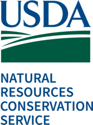 February 2025 Newsletter from Schuylkill County, PA USDA Service Center