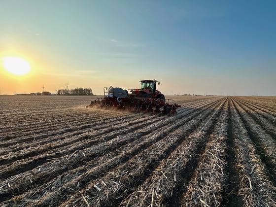 Allen County & Whitley County USDA Service Center Joint Newsletter