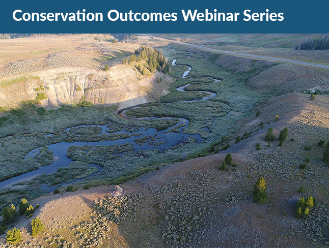Webinar: Mapping Riverscapes to Support Productive and Resilient ...