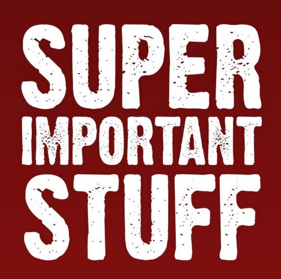 Uvalde-Kinney-Maverick-Real USDA Service Center Updates