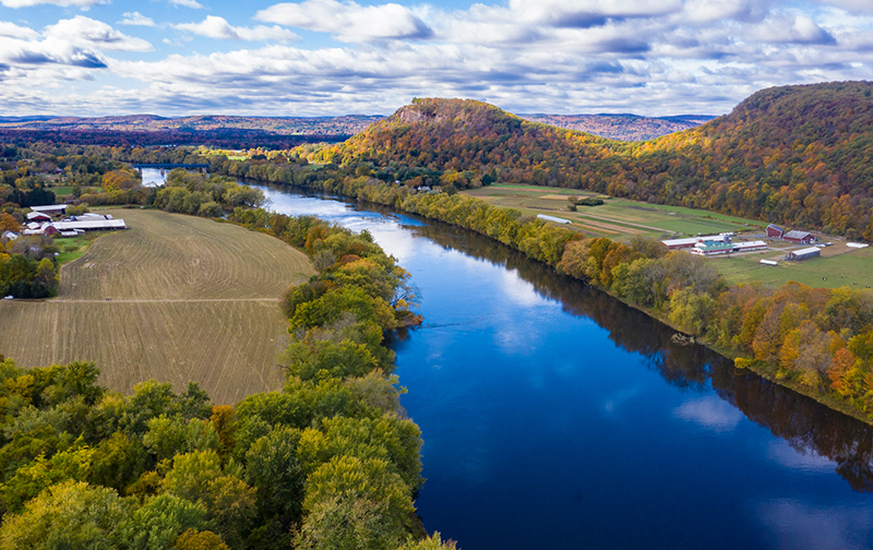Still Celebrating National Water Quality Month? Us Too! Here Are 4 ...