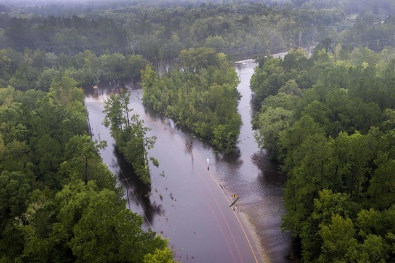 USDA Offers Resources, Adds Flexibilities to Disaster Assistance ...