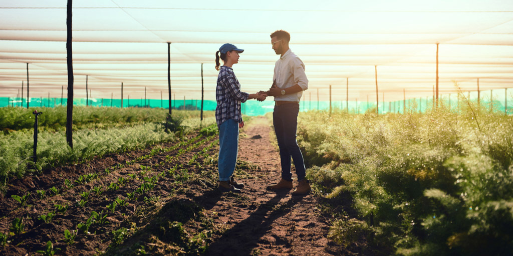 USDA Invests $1.5 Billion in 92 Partnership Projects to Advance ...