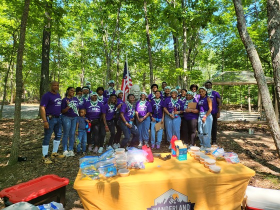 Partnership Webinar November 5