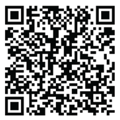 Indiana FSA December News Bulletin