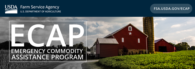 Illinois - USDA Expediting $10 Billion in Direct Economic Assistance to ...