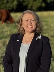 NRCS Arkansas Quarterly Newsletter- Q2