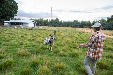 Idaho Soil Health Minute - World Soils Day 2025 Special Edition