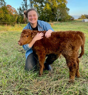 January 2026 USDA Updates for Autauga and Chilton County Producers