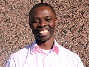 "The Beet" Feb. 7, 2017