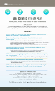 "The Beet" Feb. 21, 2017