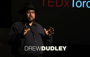 "The Beet" Aug. 22, 2017 - Employee Newsletter, For You, By You