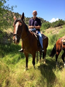 "The Beet" Employee Newsletter, For You, By You