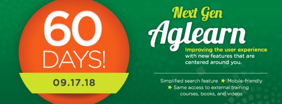 "The Beet" Employee Newsletter, For You, By You