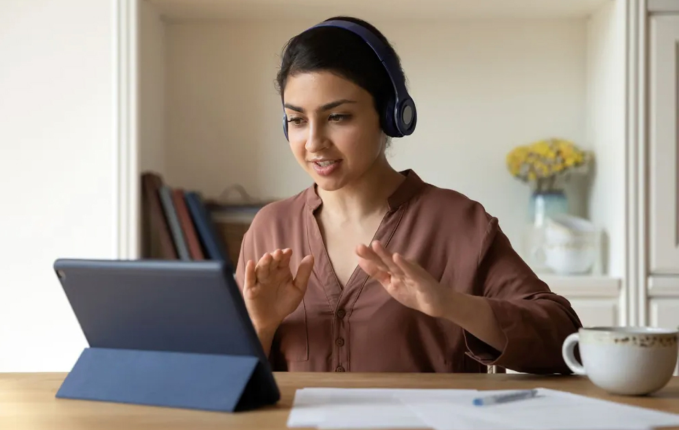 Funding Opportunity - New Beginning for Tribal Students Programs