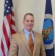 NIFA Update--March 26, 2025