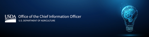 STRATUS Quarterly Newsletter - July 2025