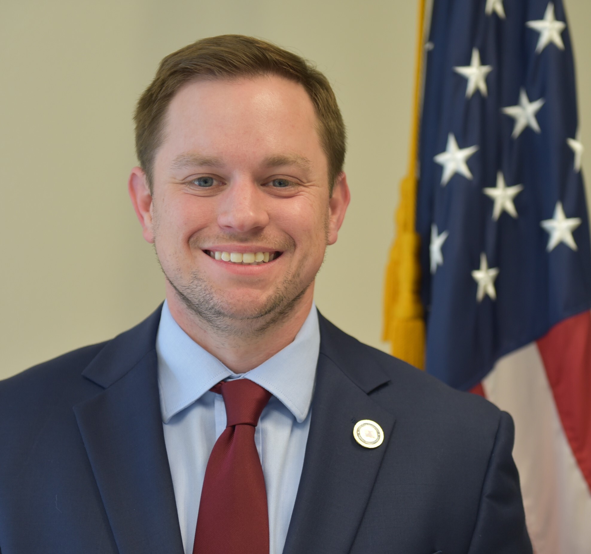 USDA Announces New Presidential Appointee to Serve Rural Wisconsin