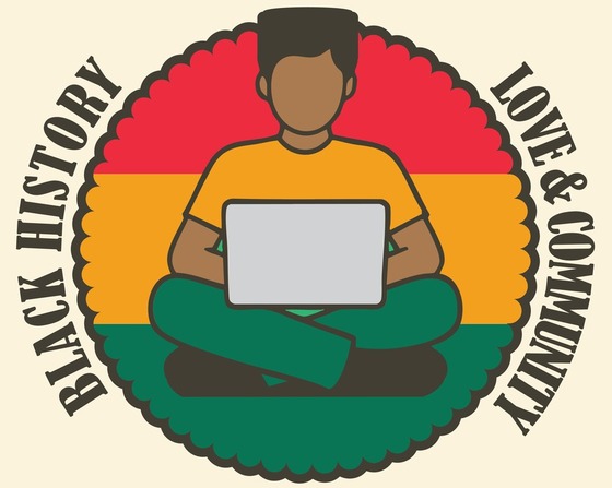 Do the Write Thing Youth Essay Contest