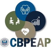 U.S. Customs & Border Protection Employee & Family Resources | May 25, 2022