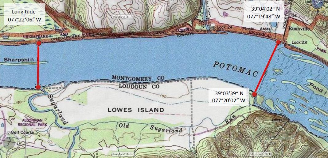 Coast Guard, partner agencies to activate Montgomery County, Maryland ...