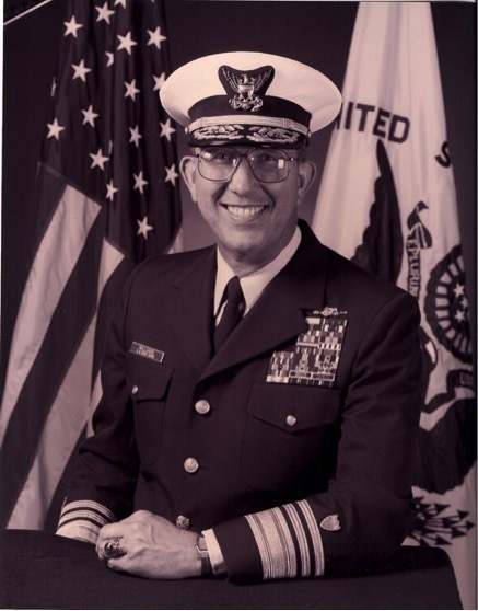 CGA to host 2017 Hall of Heroes Induction Ceremony