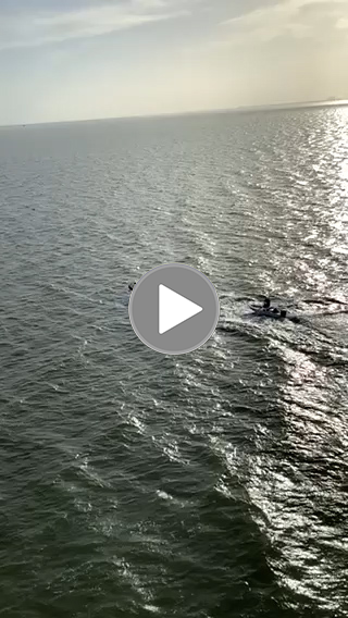 MULTIMEDIA AVAILABLE: Coast Guard rescues 3 from vessel taking on water ...