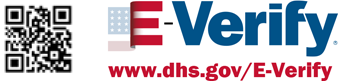 Sizzling July Webinars from E-Verify!