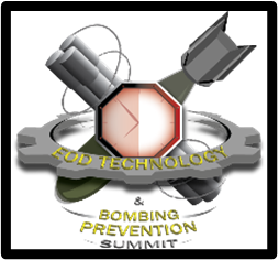 CISA OBP to Lead Workshops at the 2024 EOD Technology and Bombing ...