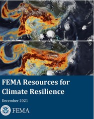 Invitation (2/23): Ideation Hour on Climate Equity for the Whole ...