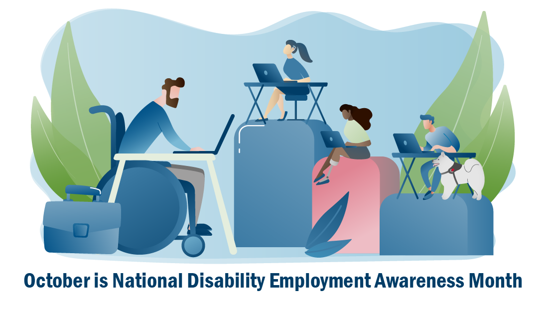 FEMA Bulletin Week of October 24, 2022