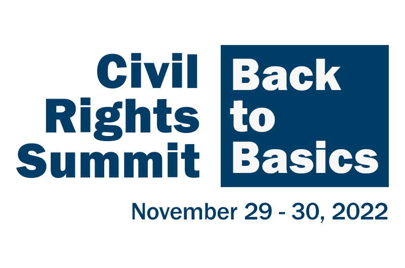 FEMA Bulletin Week of November 7, 2022