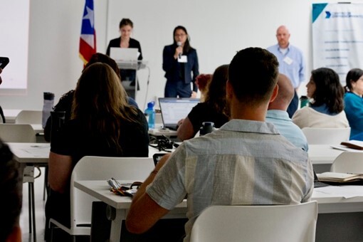 FEMA Bulletin Week of August 1, 2023