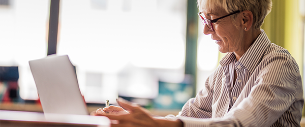 Revised CED Notification Process for Schools and Other SEVP Program Updates