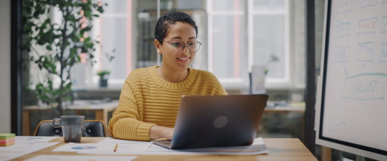 SEVP’s GovDelivery is Moving: Sign Up for the New List