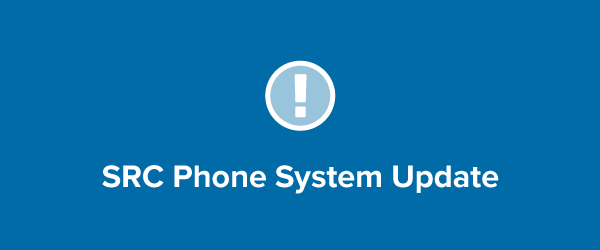 SEVP Response Center Launches New Telephone System